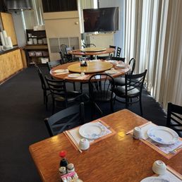 FULL KEE RESTAURANT - Updated November 2025 - 387 Photos & 311 Reviews ...