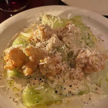 CERVO’S - Updated December 2024 - 464 Photos & 171 Reviews - 43 Canal ...