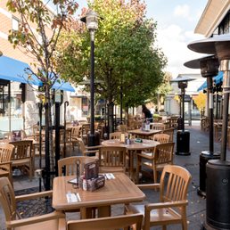 APPETITES ON MAIN - Updated December 2025 - 534 Photos & 218 Reviews ...