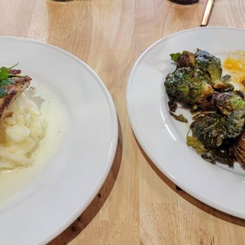 609 SOCIAL-MARKET & PROVISIONS - Updated October 2025 - 92 Photos & 45 ...