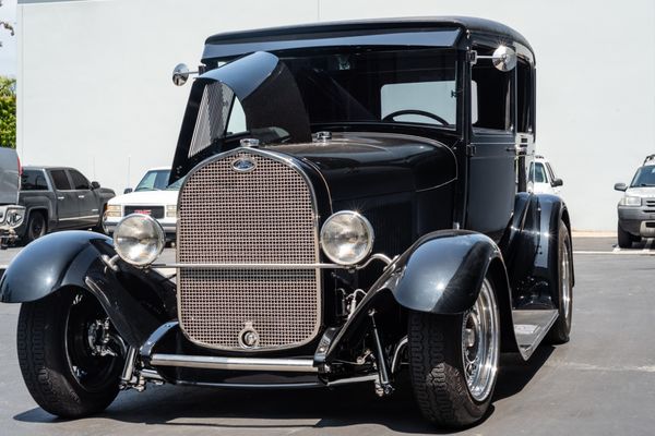 CALIFORNIA PERFORMANCE TRANSMISSION - Updated December 2025 - 20 Photos ...