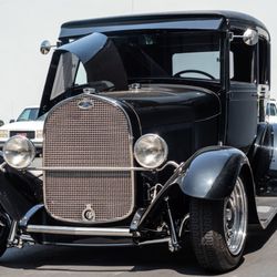 CALIFORNIA PERFORMANCE TRANSMISSION - 19 Photos & 13 Reviews - 5502 ...