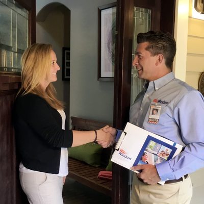 RITE WINDOW OF MASSACHUSETTS - Updated October 2025 - 126 Photos & 90 ...