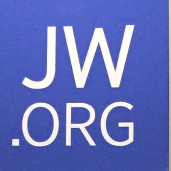 BEST of New York, NY Jehovah Witness Kingdom Hall - Yelp