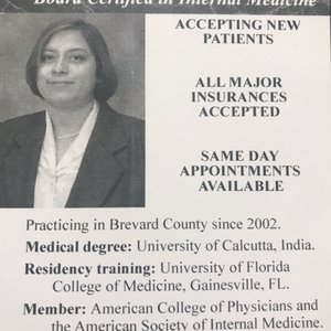 PETER KORETSKY, MD PA - Updated April 2025 - 12 Reviews - 2955 Pineda ...