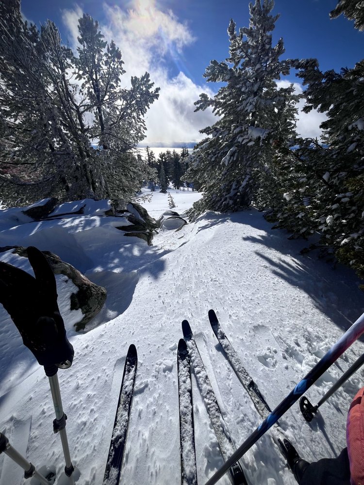 GALENA SPORTS - Updated January 2026 - 16 Photos & 68 Reviews - 16795 ...