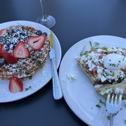 POACHED KITCHEN - Updated December 2025 - 2087 Photos & 1429 Reviews ...