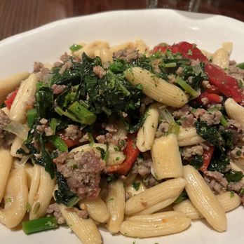 IL CORALLO TRATTORIA - Updated August 2024 - 1510 Photos & 1171 Reviews ...