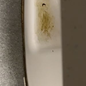 FIBERMAX CENTER FOR DISCOVERY - Updated July 2025 - 25 Photos - 1121 ...