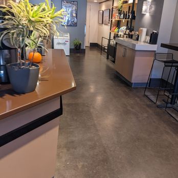 CREDO COFFEE - Updated December 2025 - 96 Photos & 129 Reviews - 10134 ...