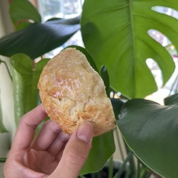 PATRICK’S CAFE AND BAKERY - 345 Photos & 237 Reviews - 10003 15th Ave ...