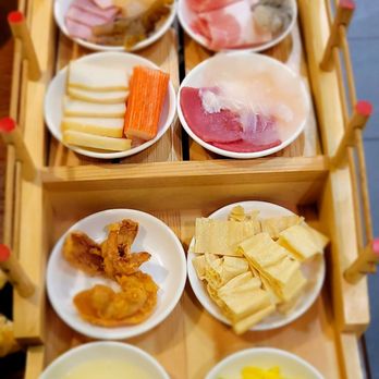 DENG JI YUNNAN GUOQIAO MIXIAN - Updated November 2024 - 425 Photos & 76 ...