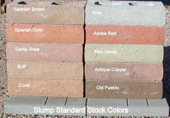 CENTRAL ARIZONA BLOCK COMPANY - Updated December 2025 - 19 Reviews ...