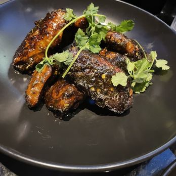 CHECKMATE - Updated July 2024 - 36 Photos & 35 Reviews - 546 Larned St ...