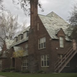 HUTTON SETTLEMENT - 25 Photos - 9907 E Wellesley Ave, Spokane ...