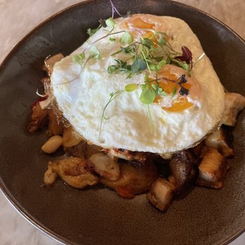 BLACK RAIL KITCHEN + BAR - Updated March 2025 - 583 Photos & 507 ...