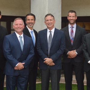 REHL RYAN, MD - Updated September 2025 - 50 Reviews - 926 E McDowell Rd ...