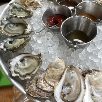 FLEX MUSSELS - Updated December 2024 - 973 Photos & 1219 Reviews - 1431 ...