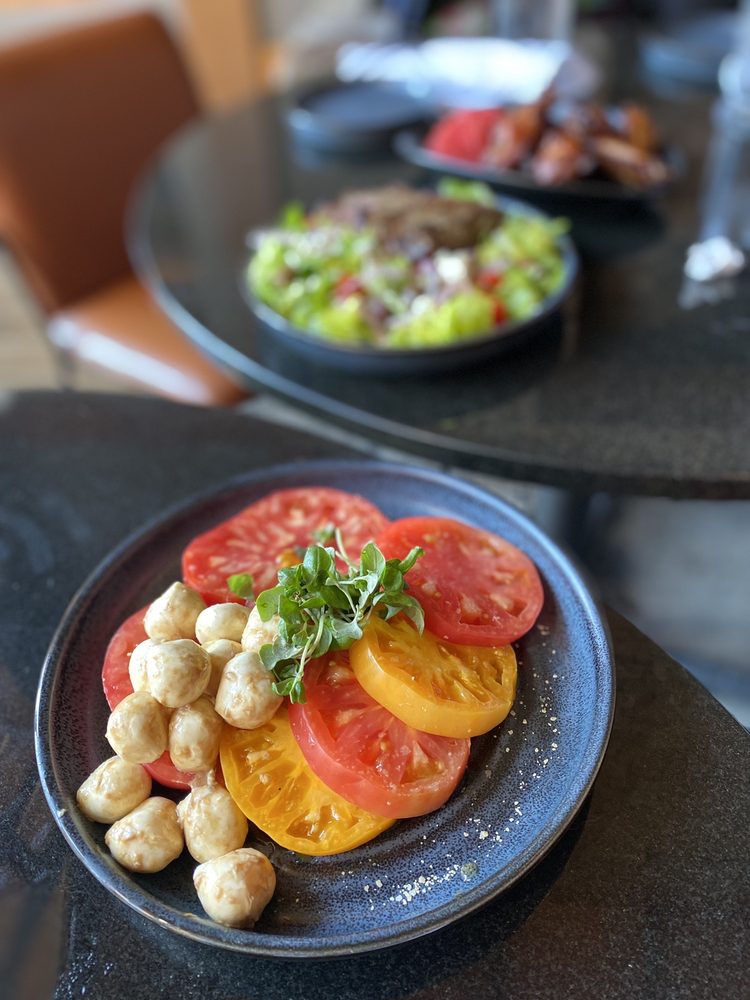 THE STOVEHOUSE - Updated January 2025 - 109 Photos & 120 Reviews - 3320 ...