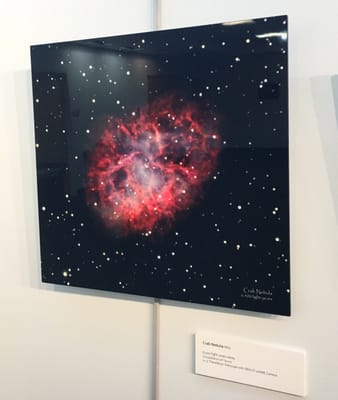 GREENBURGH PUBLIC LIBRARY - Updated September 2025 - 40 Photos & 21 ...