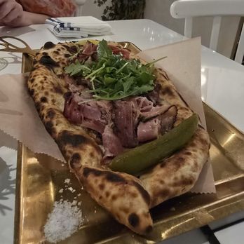 MOTEK - BOCA RATON - Updated October 2025 - 479 Photos & 187 Reviews ...