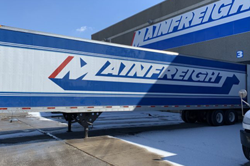 TOOLBOX BRANDING - Updated July 2024 - 1040 Martin Grove Road, Toronto ...