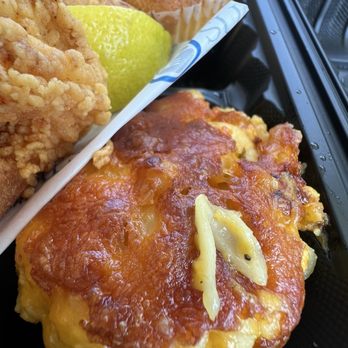 SUNDAYS EATERY - Updated January 2026 - 651 Photos & 442 Reviews ...