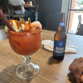 TRES BETOS TAQUERIA - Updated July 2025 - 215 Photos & 171 Reviews ...