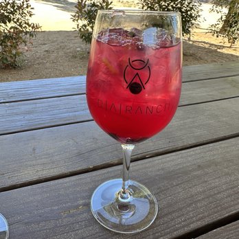 DA RANCH - Updated March 2025 - 280 Photos & 126 Reviews - 1901 N ...