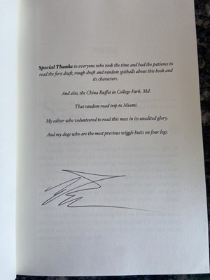 CHINA BUFFET - Updated January 2026 - 67 Photos & 57 Reviews - 9098 ...