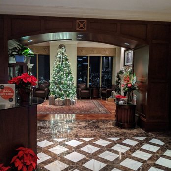 COMMERCE CLUB ATL - Updated December 2025 - 114 Photos & 53 Reviews ...