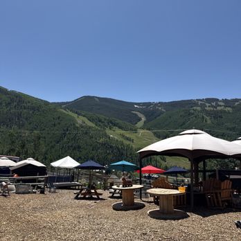 VAIL STABLES - Updated December 2025 - 202 Photos & 150 Reviews - 915A ...