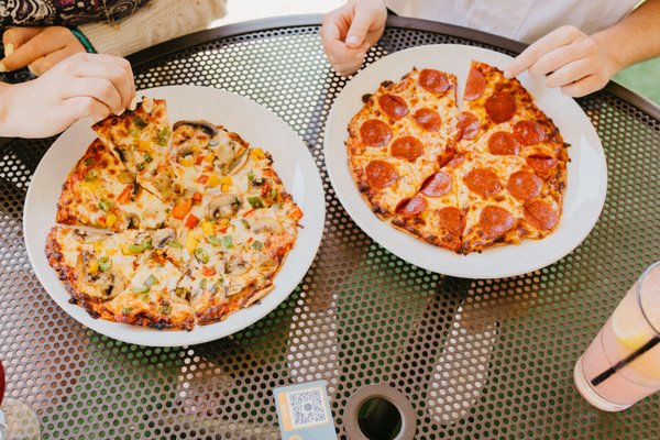 THE CHANTEY AT MARINA BAY - Updated November 2025 - 39 Photos - 84 ...