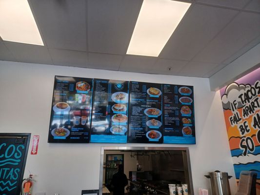 TREJO’S MEXICAN FOOD - Updated December 2025 - 39 Photos & 36 Reviews ...