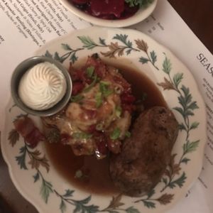 SALEM CROSS INN - 123 Photos & 132 Reviews - Venues & Event Spaces ...