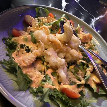 KATSIN - Updated August 2025 - 912 Photos & 357 Reviews - 515 W ...