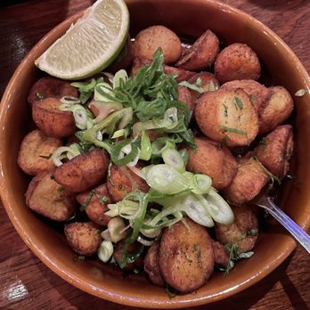 BAR SHUKA - Updated August 2025 - 45 Photos & 18 Reviews - Niddastr. 56 ...