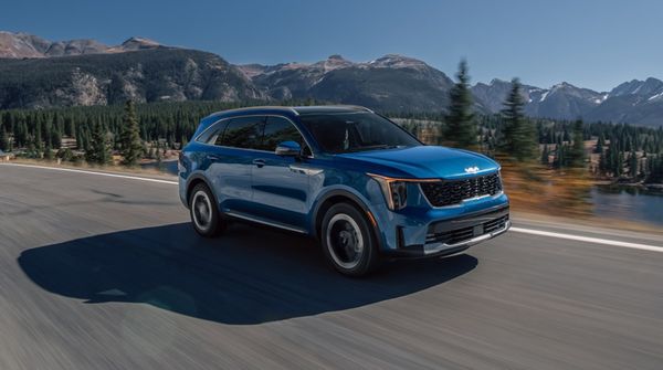 JIM CLICK KIA - Updated January 2026 - 34 Photos & 95 Reviews - 775 W ...