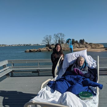 THE CONNECTICUT HOSPICE - Updated December 2025 - 70 Photos & 20 ...