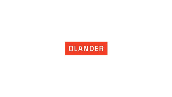 OLANDER FASTENERS - Updated October 2025 - 11151 Sun Center Dr, Rancho ...