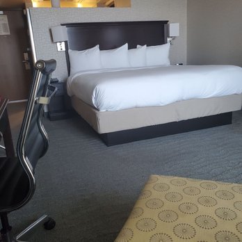 DOUBLETREE BY HILTON PHOENIX NORTH - Updated January 2025 - 231 Photos ...