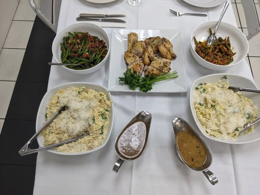 CAMBRIDGE SCHOOL OF CULINARY ARTS - Updated June 2025 - 123 Photos & 80 ...