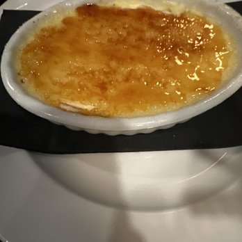 FIDDLER’S AT MAYAPPLE GOLF COURSE - Updated May 2025 - 90 Photos & 87 ...