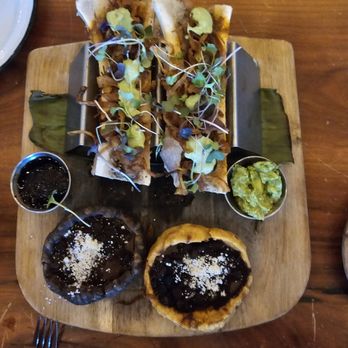 VILLA AZTECA - Updated June 2024 - 693 Photos & 615 Reviews - 157 Main ...