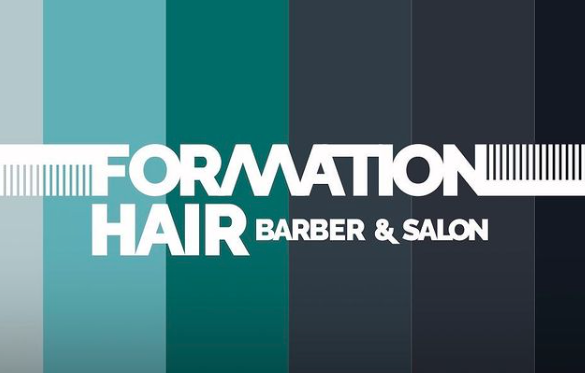 FORMATION HAIR - Updated January 2026 - 12910 SW Thayer Ln, Beaverton ...