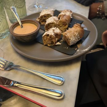 SAFI - Updated December 2025 - 71 Photos & 29 Reviews - 1401 Republic ...