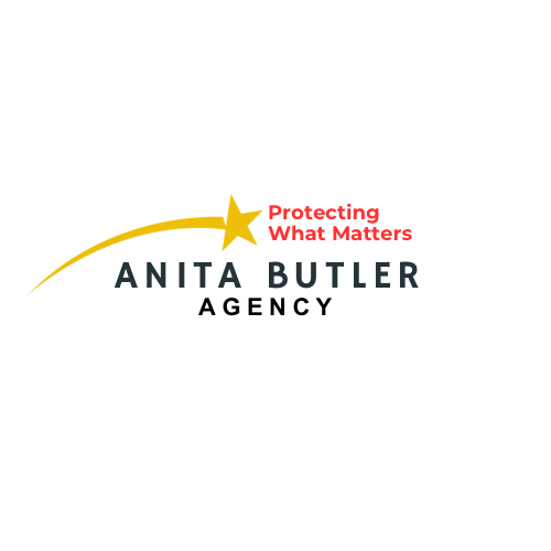 ANITA BUTLER AGENCY - Updated September 2025 - Request a Quote - 5675 ...