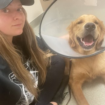 PILCHUCK VETERINARY HOSPITAL - Updated July 2025 - 59 Photos & 225 ...