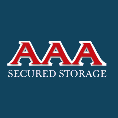 AAA SECURED STORAGE - Updated July 2025 - 1060 Dillon Way, Central ...