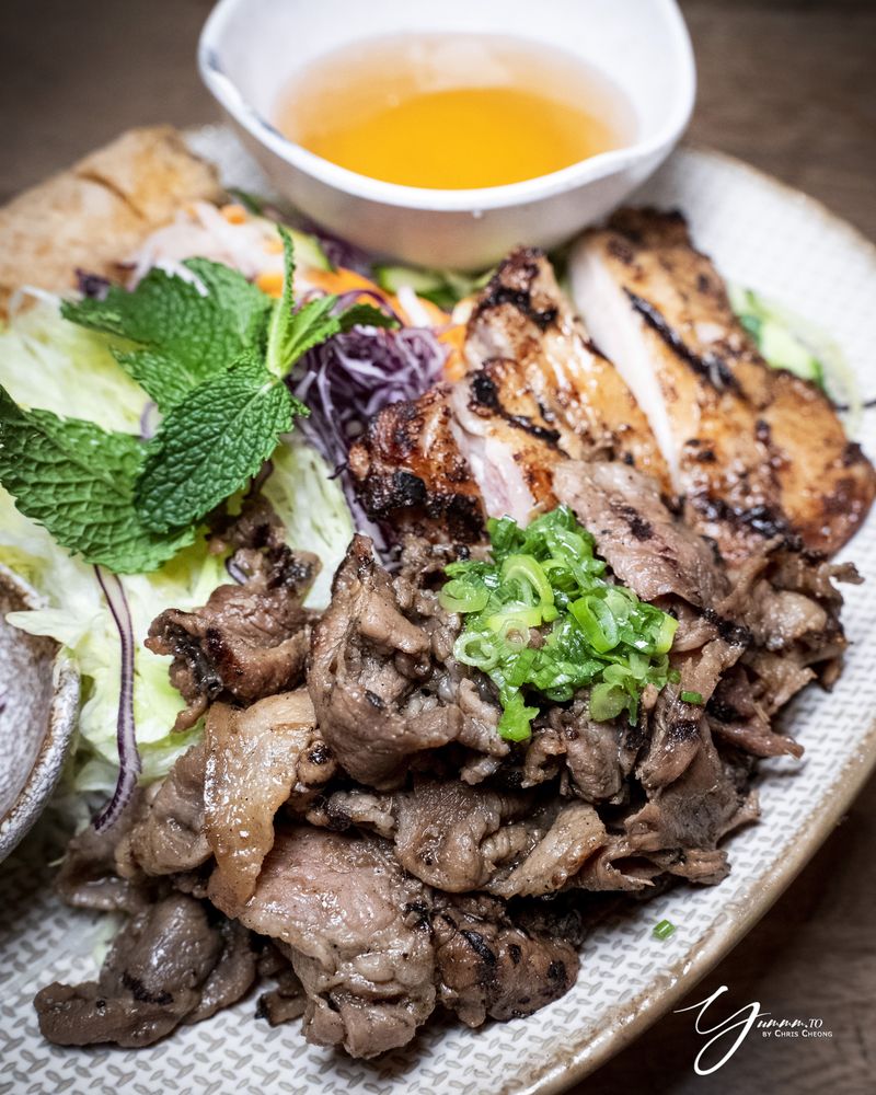 DEAR SAIGON - Updated December 2024 - 100 Photos & 20 Reviews - 5588 ...